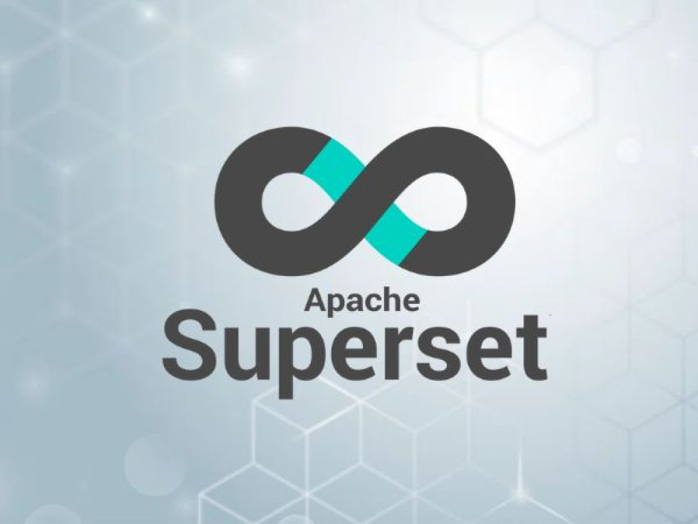 Apache Superset Training Course | Turn Data Into Dashboards