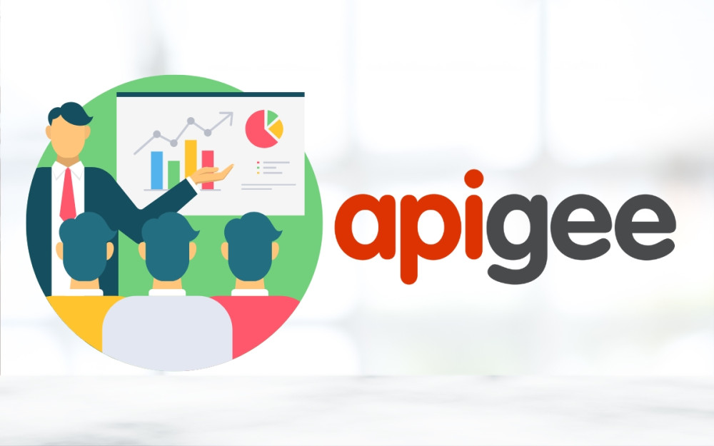 Apigee Training Online | API Engineer Certification (Best-Price ️)