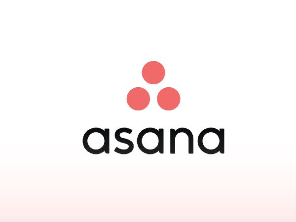 Asana Training Course for Project Management
