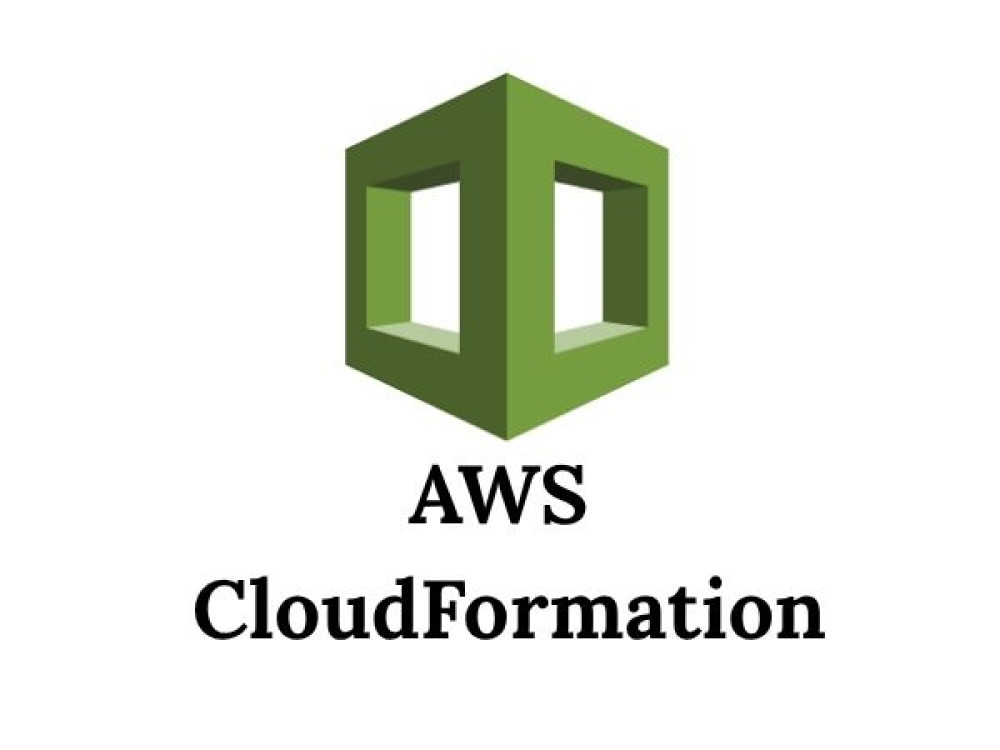 AWS CloudFormation Training Certification Course