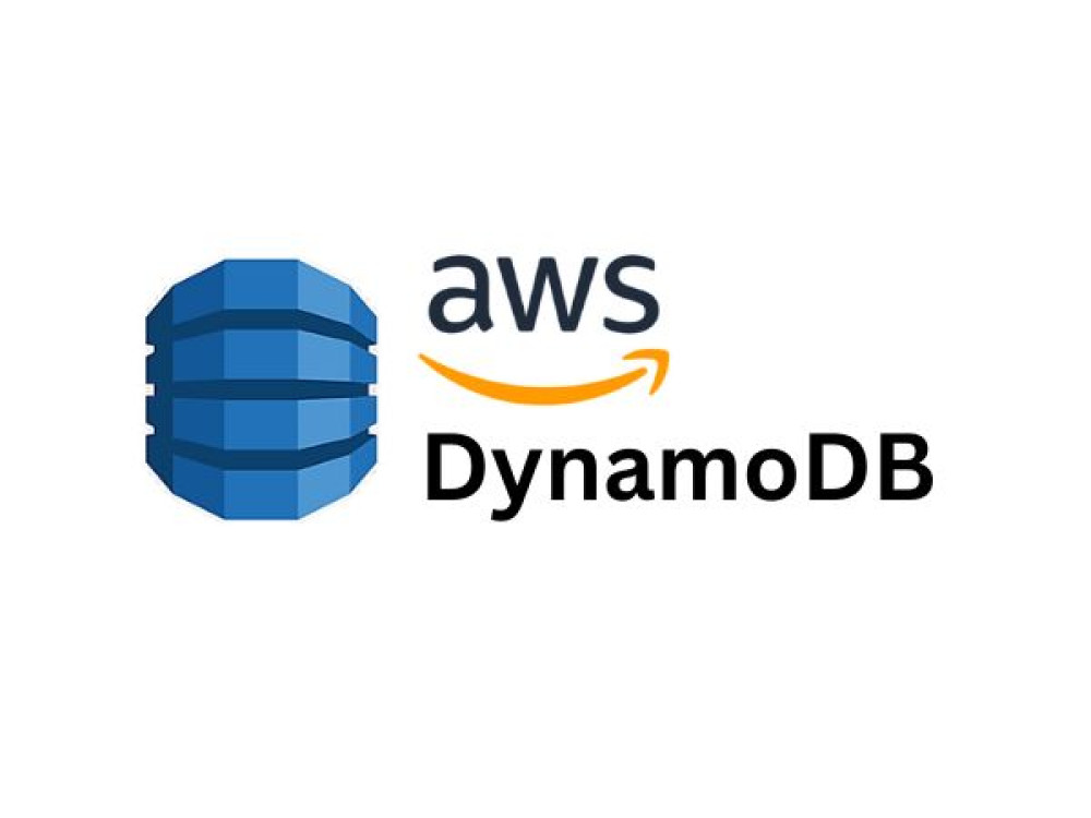 AWS DynamoDB Training Course – Learn NoSQL on AWS