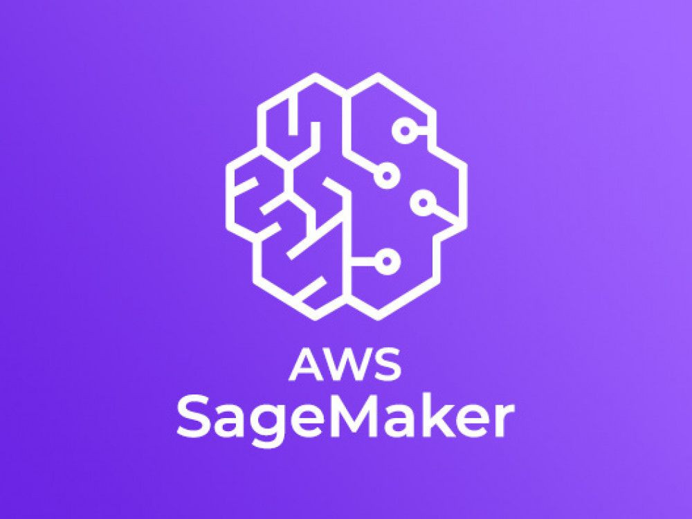 Amazon SageMaker Course with AWS Certification Training [2026]