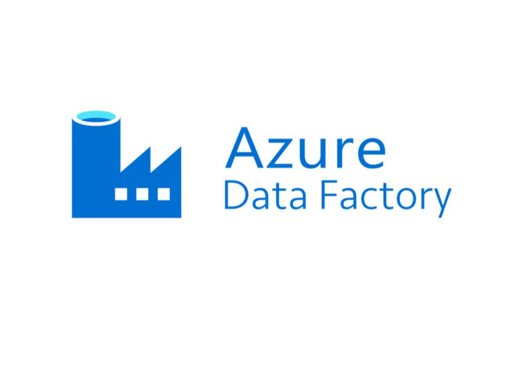 Azure Data Factory Training Course Certification Online
