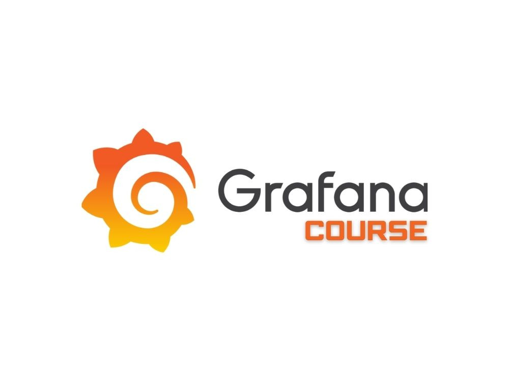 Best Grafana Training Online with Certification Course