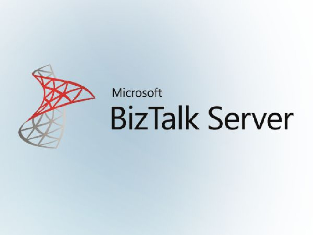 BizTalk Training Course Certification | Online BizTalk Training
