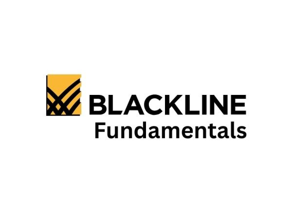 BlackLine Fundamentals Certification Training Course