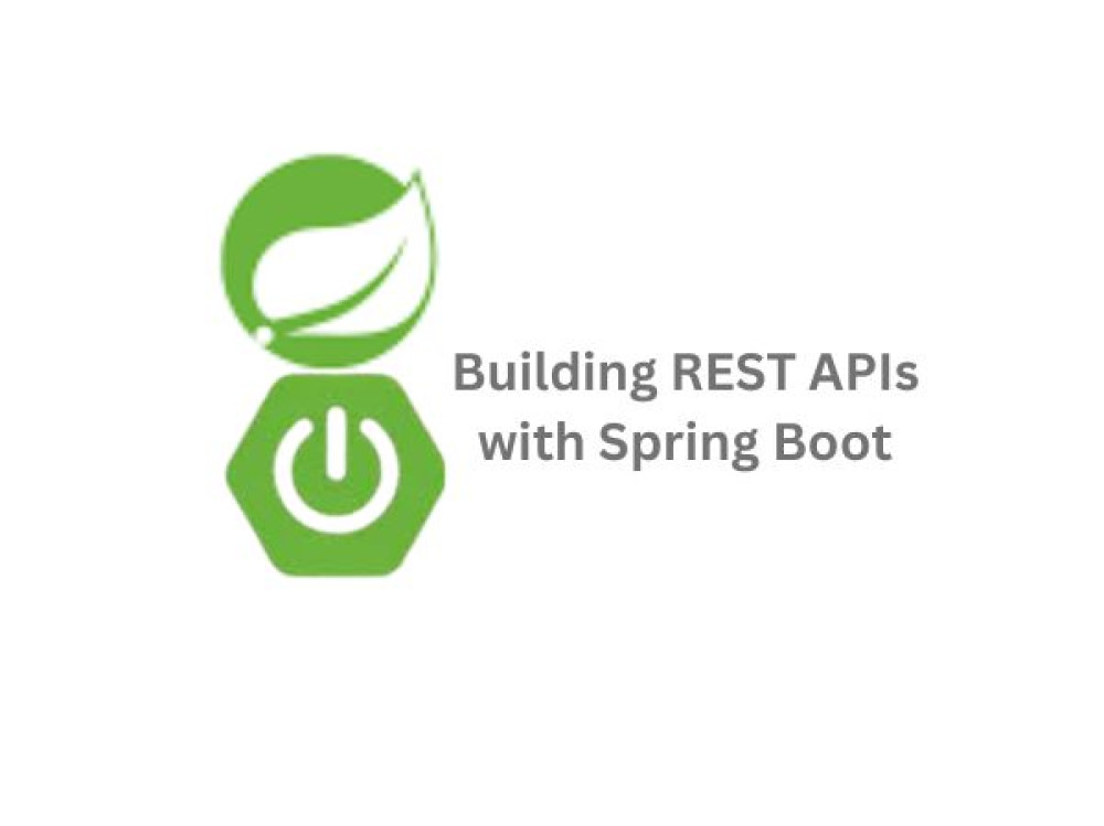 Spring Boot REST API Course | igmGuru