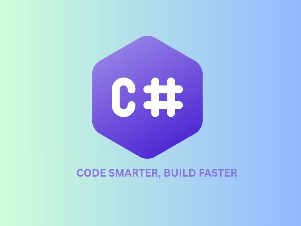 C# (C Sharp) Training Certification Course Online