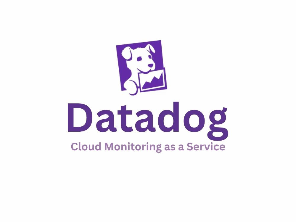 Datadog Training Certification Course Online (November-2025)