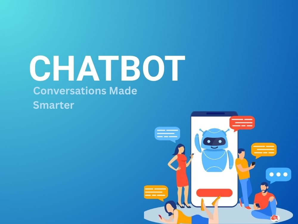 Chatbot Course Online - Train AI Chatbot