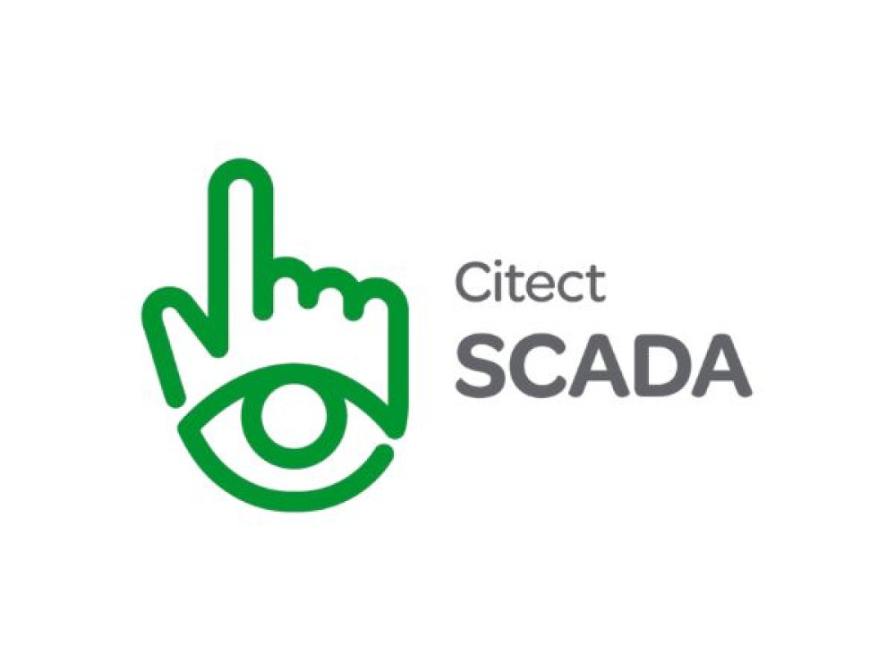 Citect SCADA Training with Certification Course
