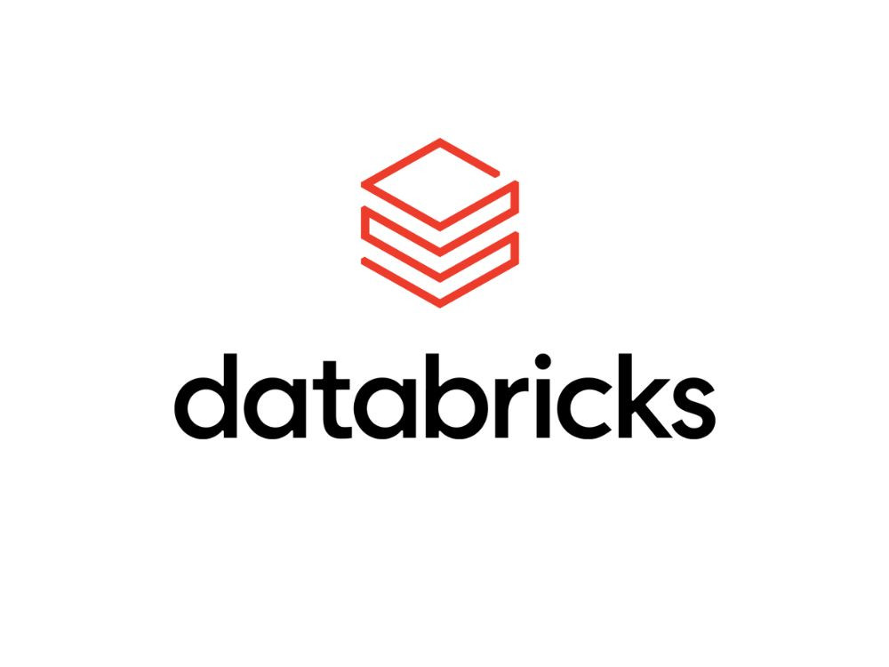 Databricks AI Training Certification Course Online