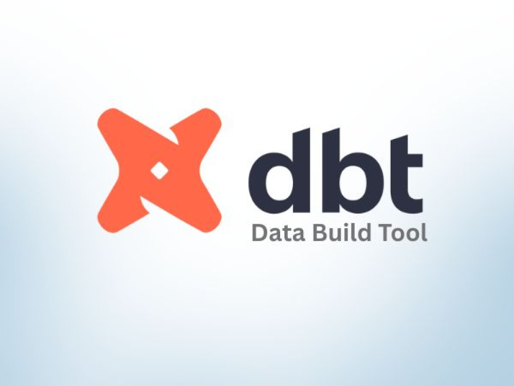 dbt Training & Certification | Data Build Tool Course Online