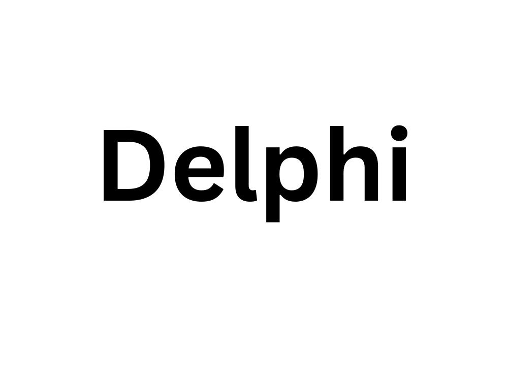 Delphi Software Training Course Online