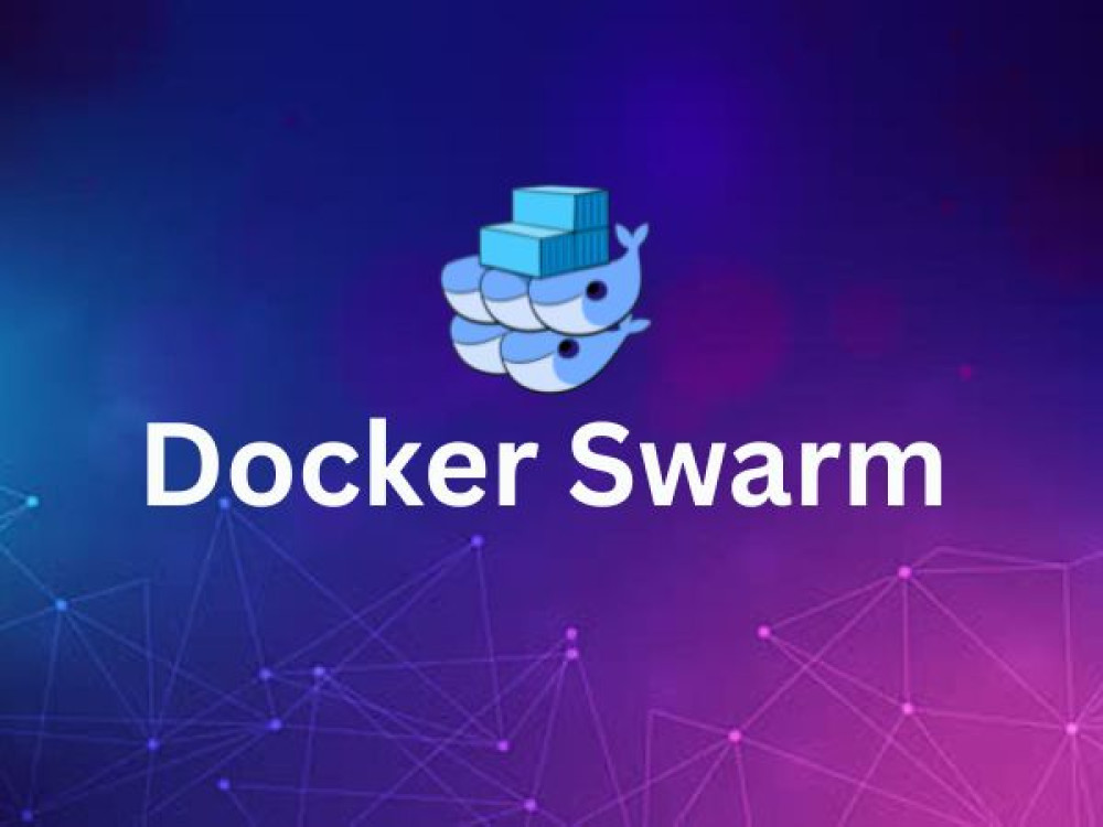 Docker Swarm Certification Course | Deploy & Manage Containers
