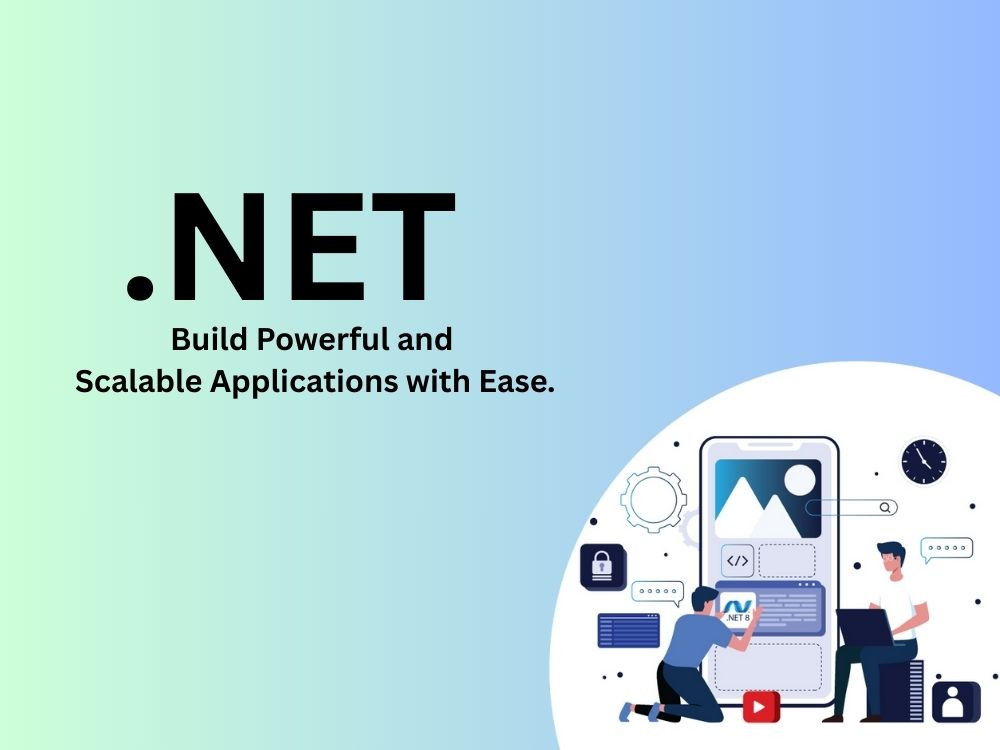 Dot Net Certification Course Online