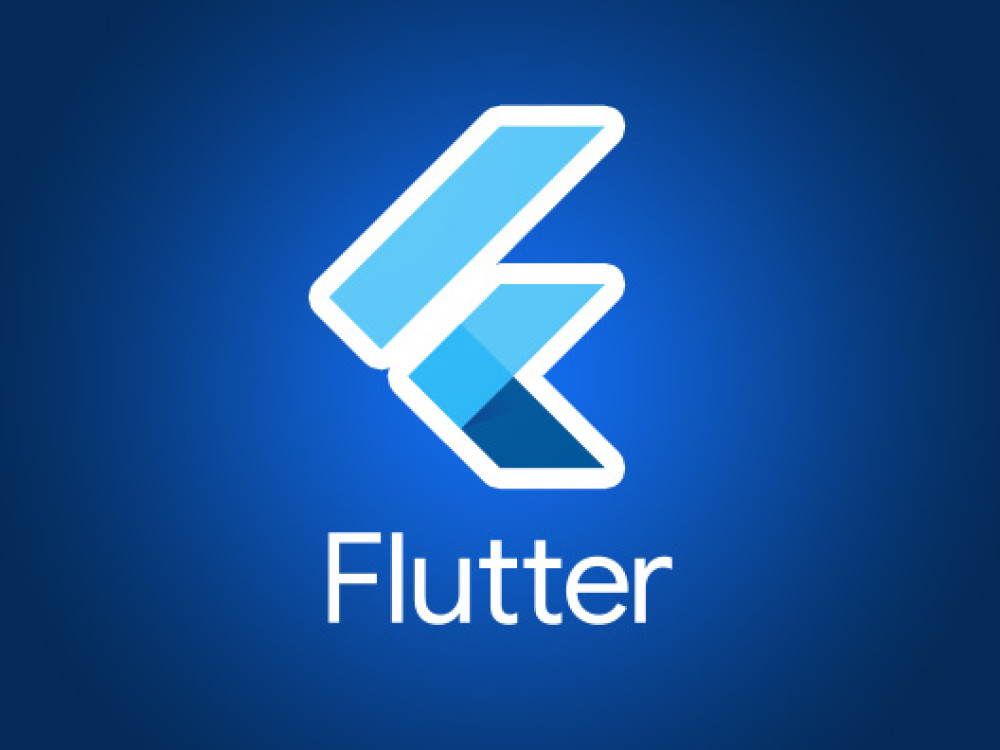 Flutter Training Institute in Hyderabad