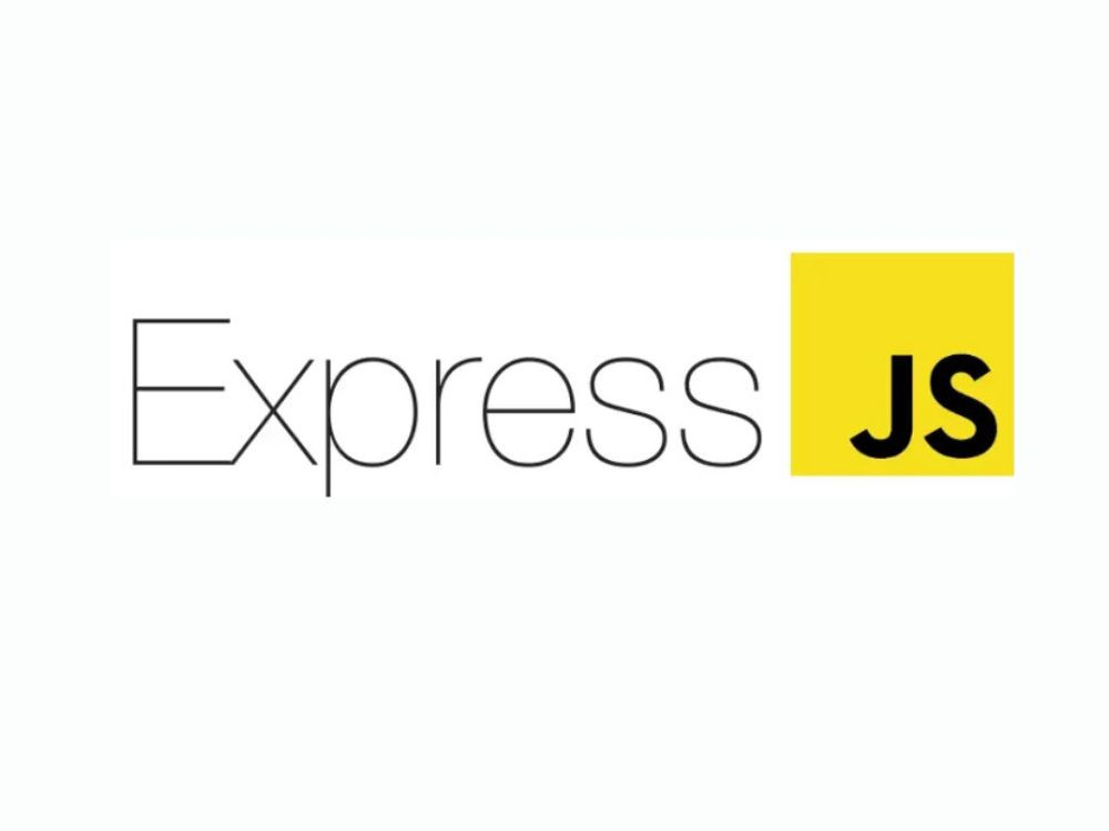 Express.js Online Training Certification Course