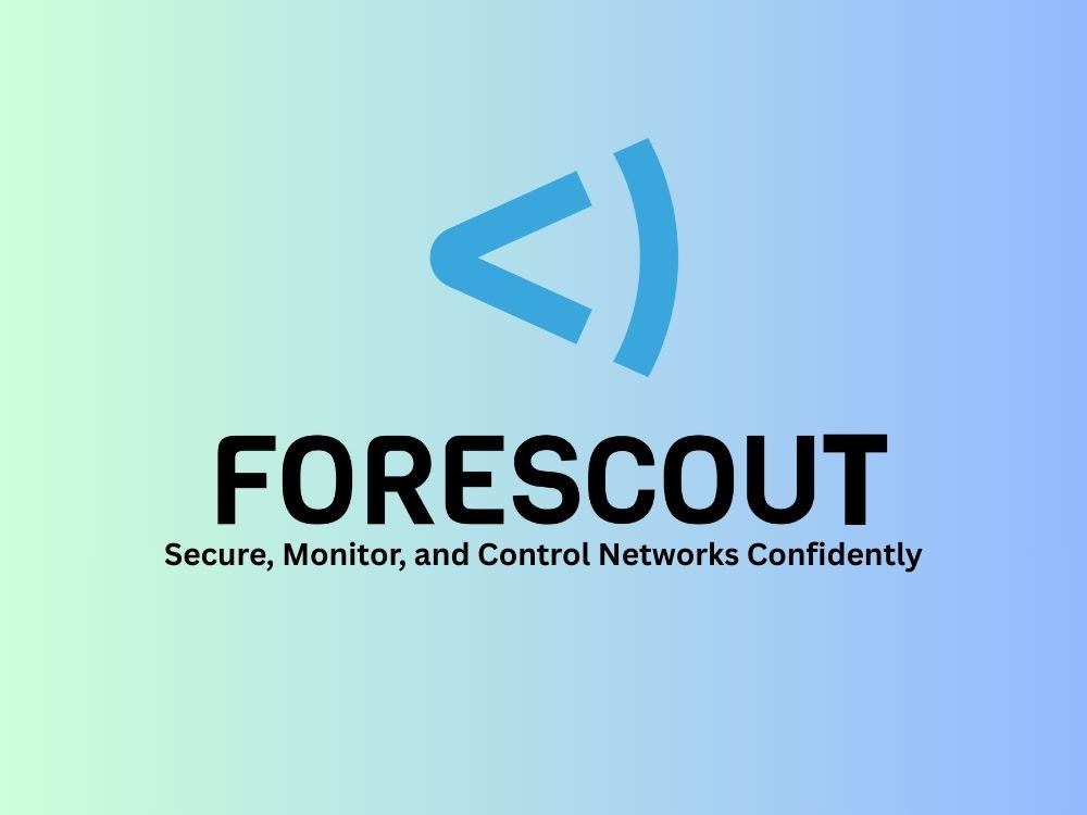 Forescout Training Online | Certification Course [Updated 2025]
