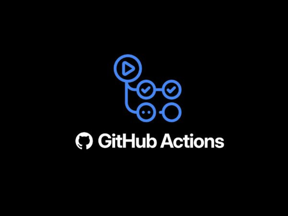 GitHub Actions Certification Training | GH-200 Exam Prep