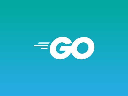 Golang Course Golang Certification Updated Oct 2024