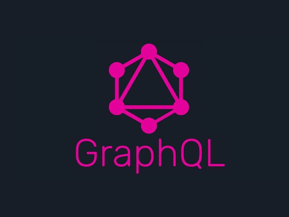 GraphQL Course Online Certification Training