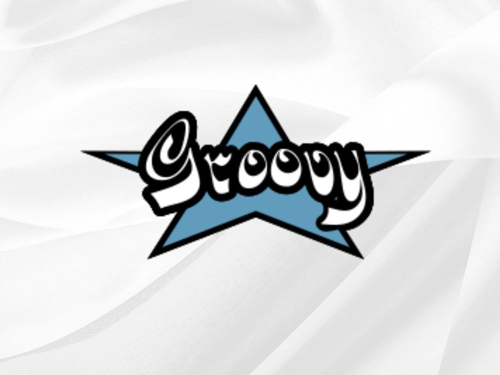 Groovy Training Online | Hands-On Groovy Automation Course