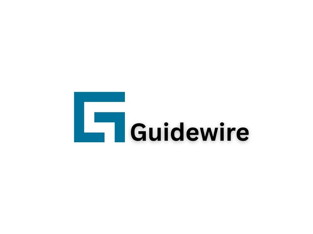 Guidewire Online Training and Certification Course (Best-Price ️)