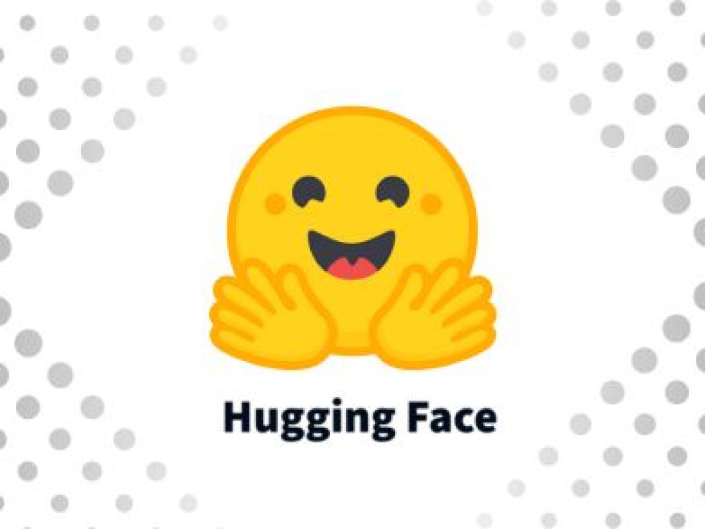 Hugging Face Course | Hugging Face NLP Certification Training
