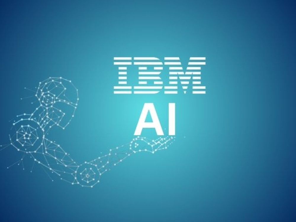 IBM Artificial Intelligence Course Certification Training Online (2026)