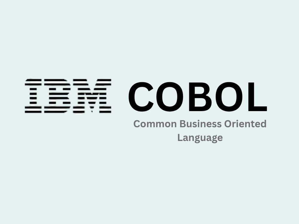 COBOL Training Course Certification [Updated 2025]