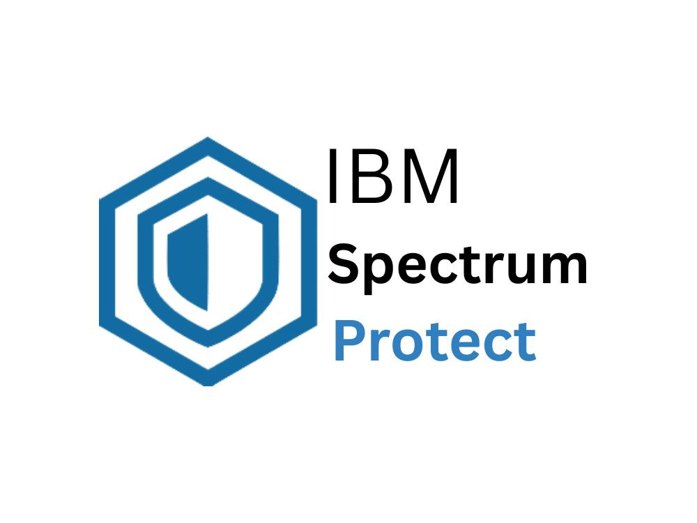 Tivoli Storage Manager Training Online - IBM Spectrum Protect