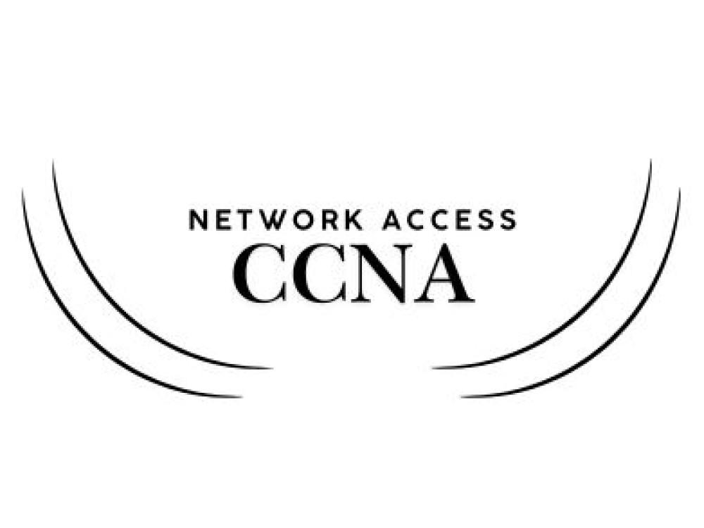 CCNA Network Access | Learn Networking Basics & Access Control
