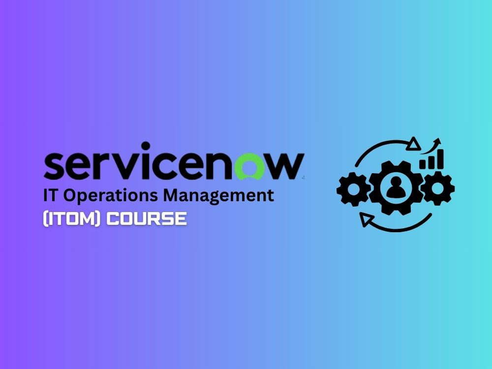 Project Management Certifications Courses Online [August]