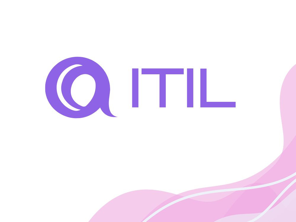 ITIL 4 Training Online | ITIL 4 Certification
