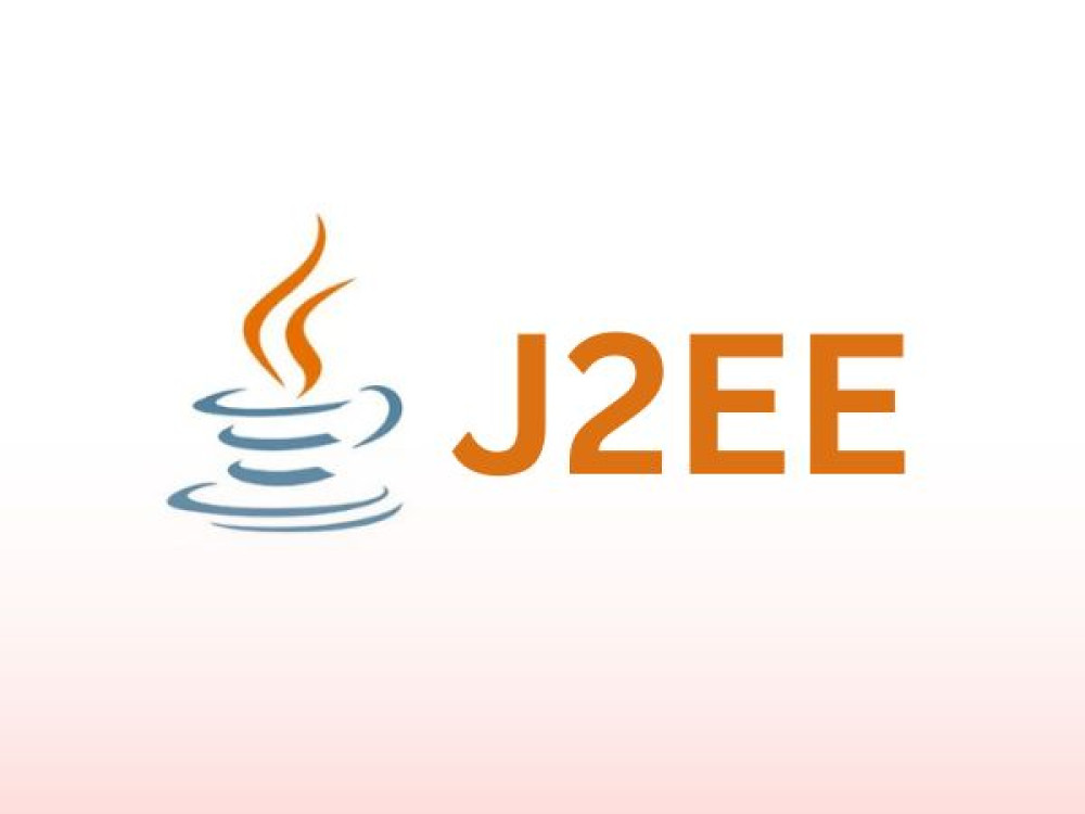 J2EE Training Online | Java Enterprise Course with Certification