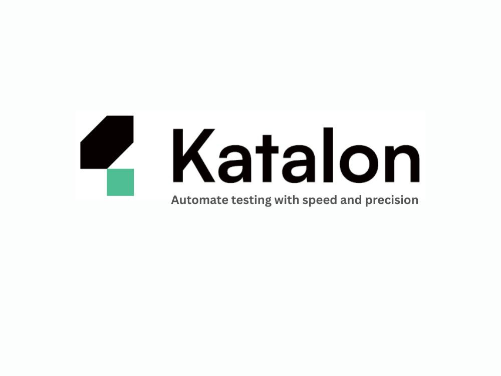 Katalon Training | Learn Test Automation with Katalon Studio