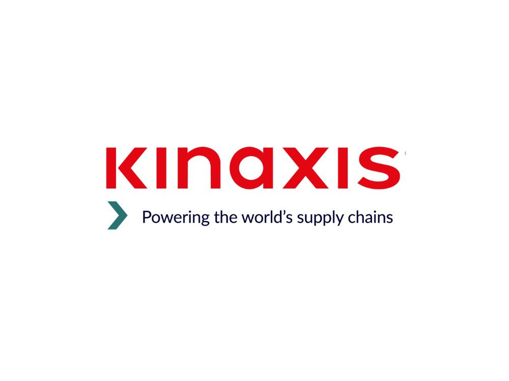 Kinaxis Training & Certification | Learn Maestro Supply Chain