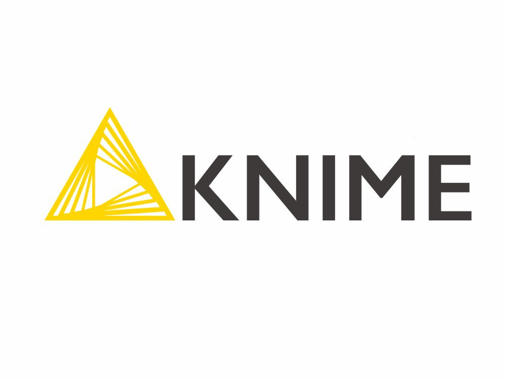 KNIME Training Online Course with Certification