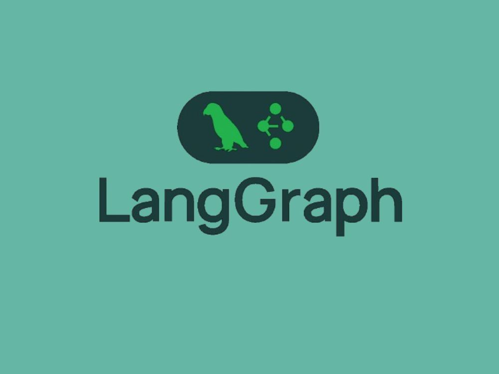 LangGraph Training Online | Learn Agents & Workflows