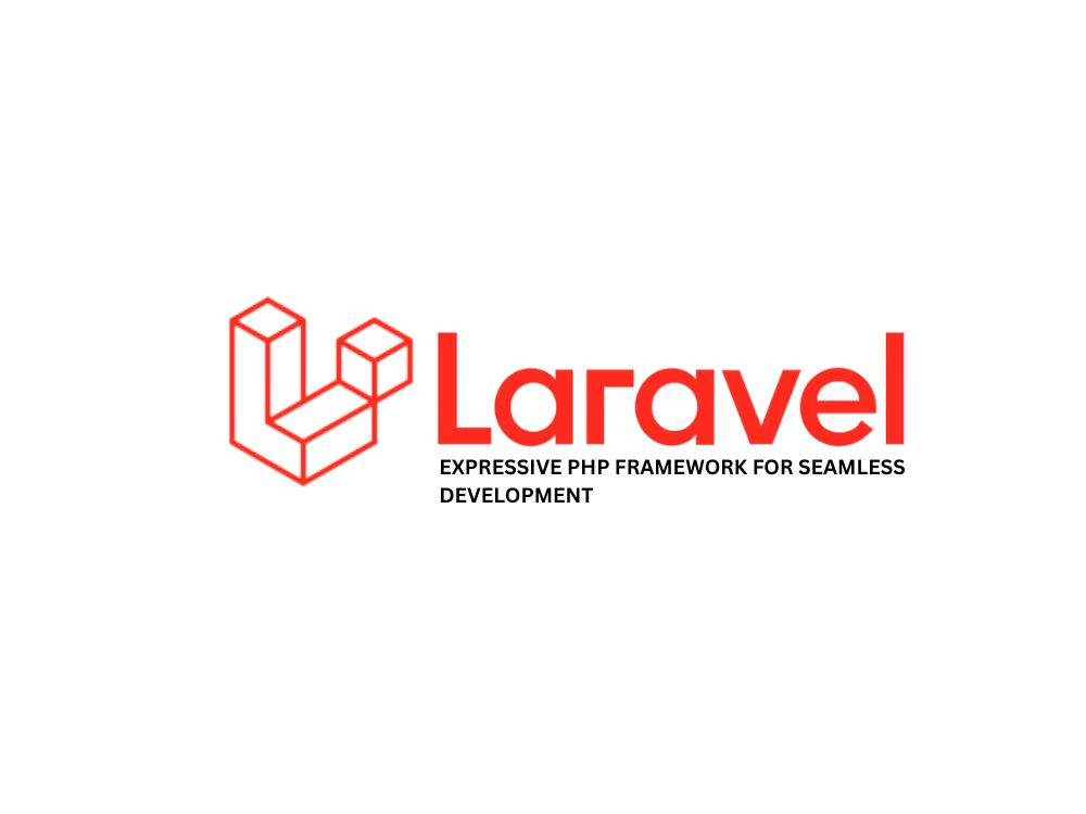 Best Laravel Training Online and Certification Course | igmGuru
