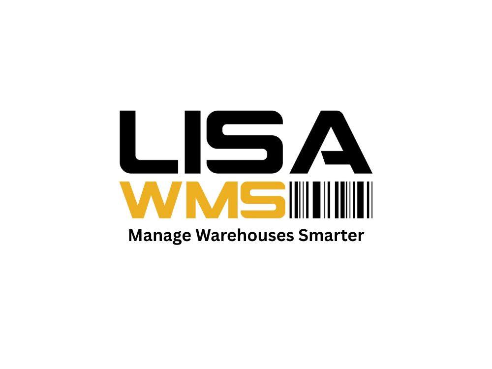 LISA Distribution WMS Training Online Course