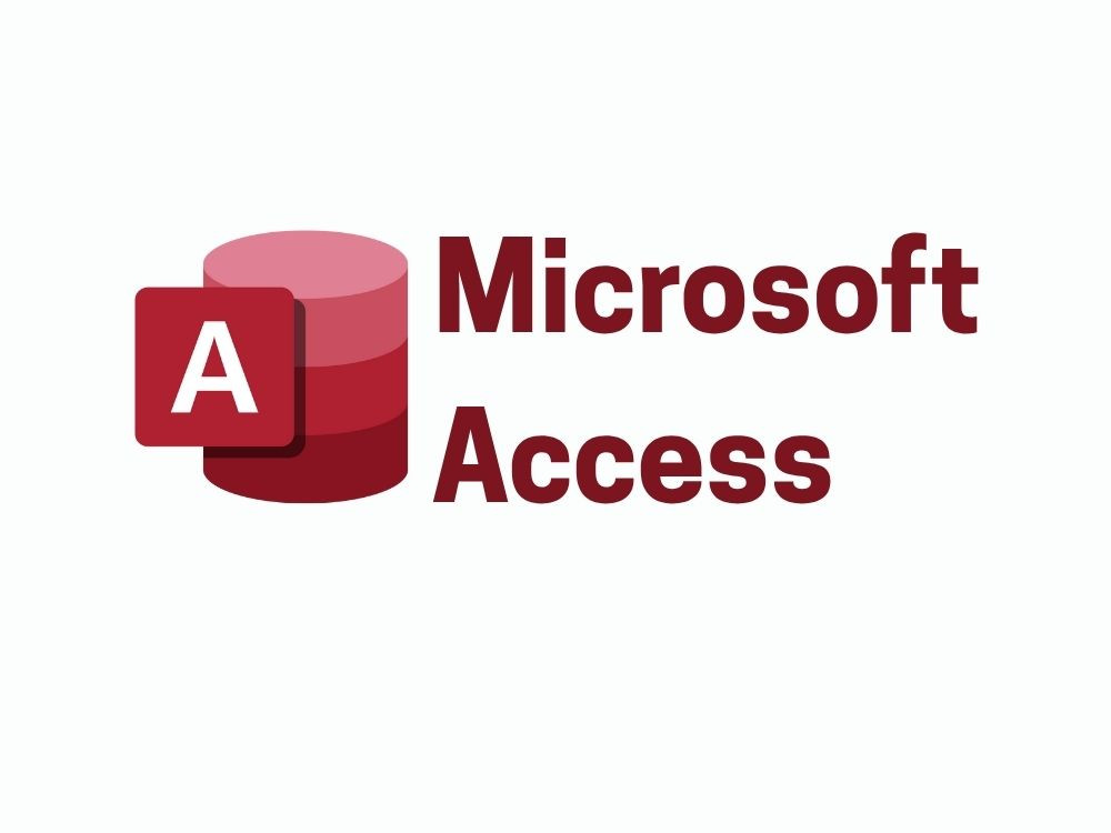 Microsoft Access Training | MS Access Course Online