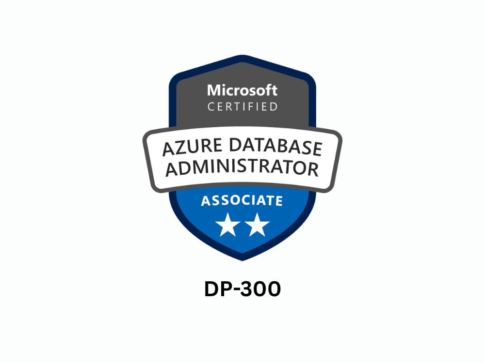 Microsoft Certification Courses Online [Updated 2025]