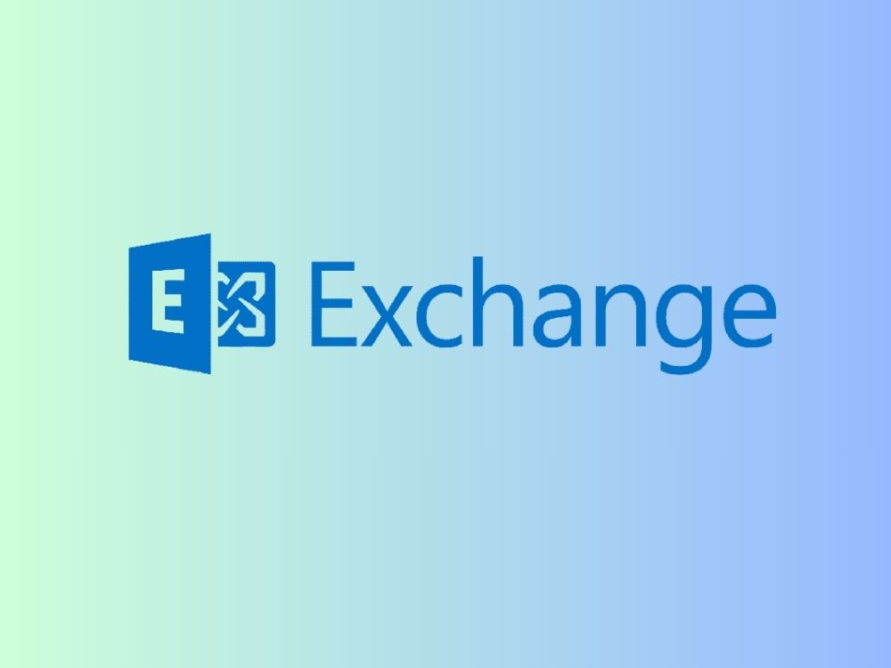 Microsoft Exchange Training Online Certification Course