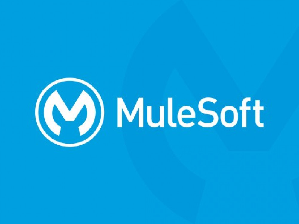 Best Mulesoft Training in Hyderabad [Updated May]