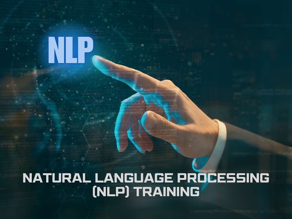 Best Natural Language Processing Online Course | NLP Training