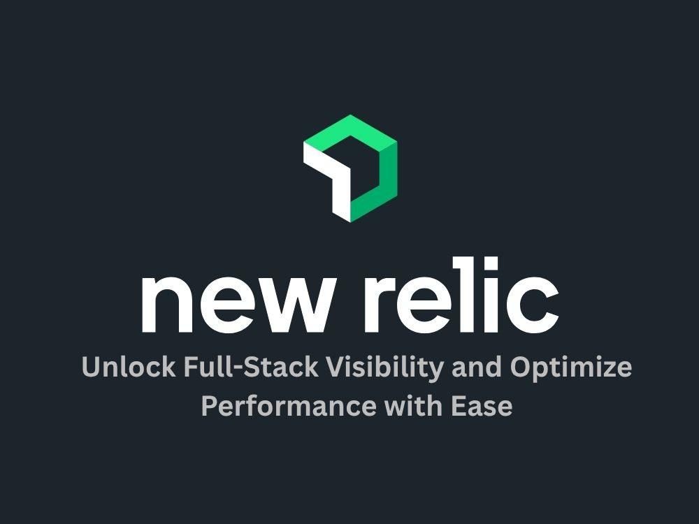 New Relic Training Certification Course Online (Best-Price ️)