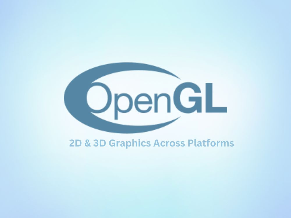 OpenGL Training Course Online (December-2025)