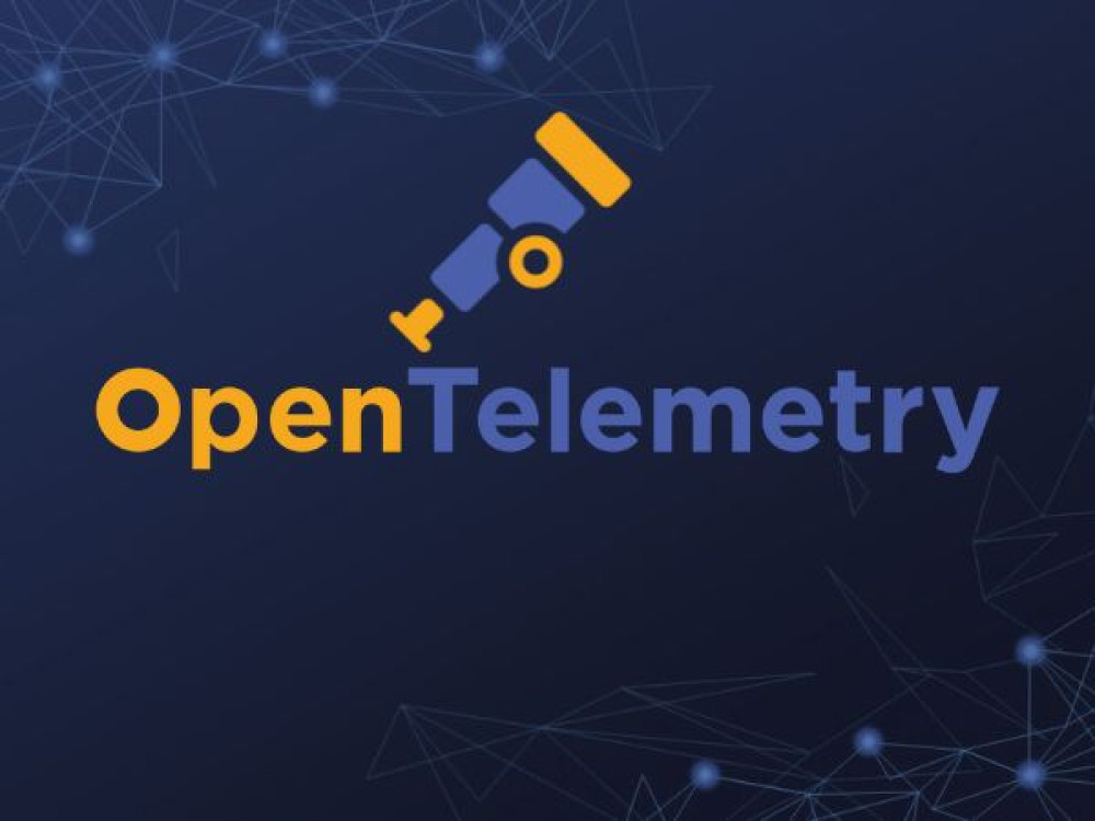 OpenTelemetry Training Online with Certification Course